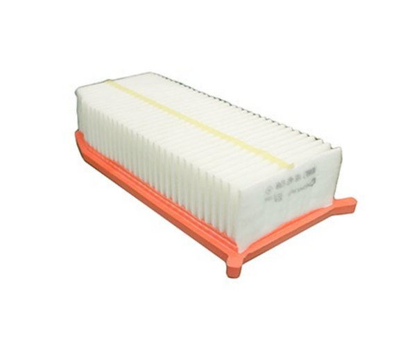 Dacia Air filter | Dacia Filters | Kineholme Dacia